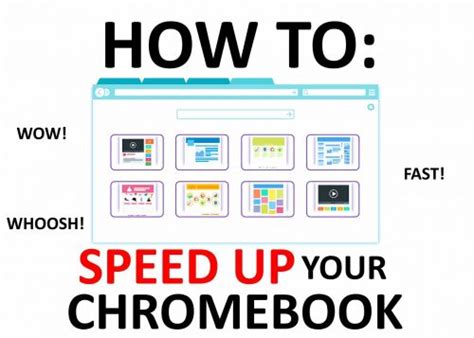 8 Ways To Speed Up Your Chromebook Guaranteed To Work 2023 Platypus Platypus