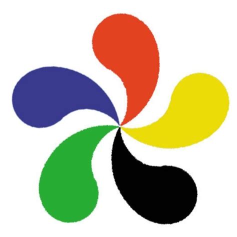 历届世界杯都有哪些国家夺冠 世界杯历届冠军一览表进球德国欧洲
