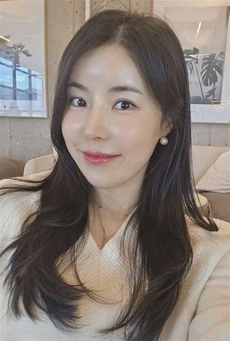 돌돌싱 10기 영숙 사실혼 No허위사실 비방 자제 부탁 나무뉴스