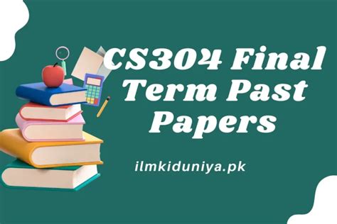 Cs502 Midterm Past Papers Waqar Moaaz Junaid Files