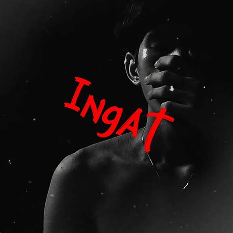 Ingit Ka Lang Official Teaser Audio Youtube