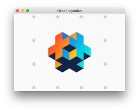 The Render Pipeline In Defold