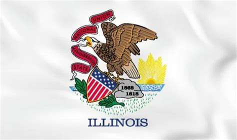 Modifier 53 When And How To Use It In Billing