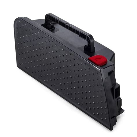 Atto Xl Battery Travel Scooter Scooter Direct