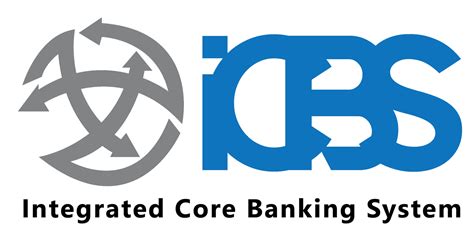 Netsindo Integrated Core Banking System Icbs