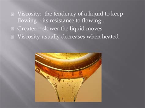 Properties Of Matter By Aimee Chavez Ppt Download