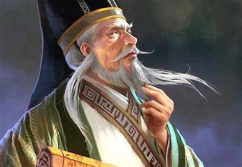 历史上疑似穿越的5个人物刘伯温王莽上榜第一是传奇 探秘志