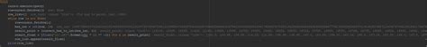 Python Int Cant Convert Non String With Explicit Base In For Loop
