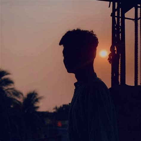 Capson King S Youtube