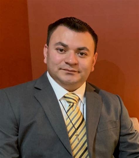 About Us Canales Law Offices
