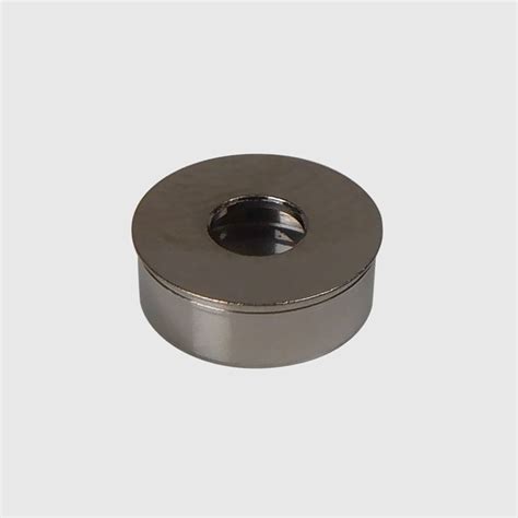 Nsk Super Grade Front Housing Premium Handpiece Parts