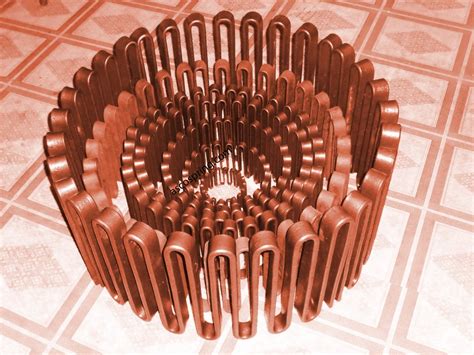 Spring Coupling Flexible Spring Coupling Latest Price Manufacturers