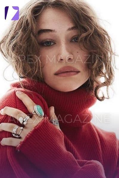 Valentine Rocky Adlon Biography And Everything About Pamela Adlons