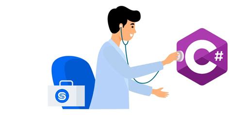 C Is A Vulnerable Programming Language🚩 Rdevto