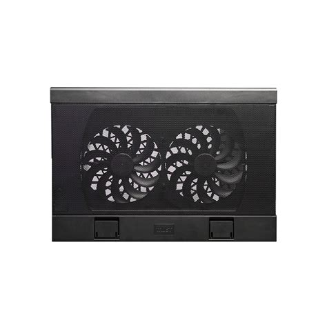 پایه خنک کننده تراست مدل Tpad 5 فروشگاه اینترنتی دیجیتال شاپ