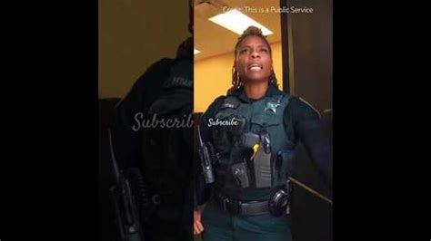 Lying Cop Hides When Confronted By First Amendment Test Honoryouroath