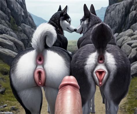 Rule 34 1boy 2girls Ai Generated Anatomically Correct Anatomically