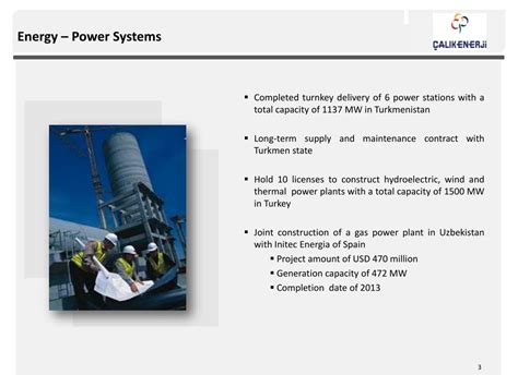 Ppt New Generation Banking Powerpoint Presentation Free Download Id 4725402