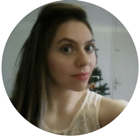 100 Hobonichi Weeks Layout Ideas Page Juhhs Blog