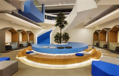 Fiona Pedone Fionapedone20 Profile Pinterest