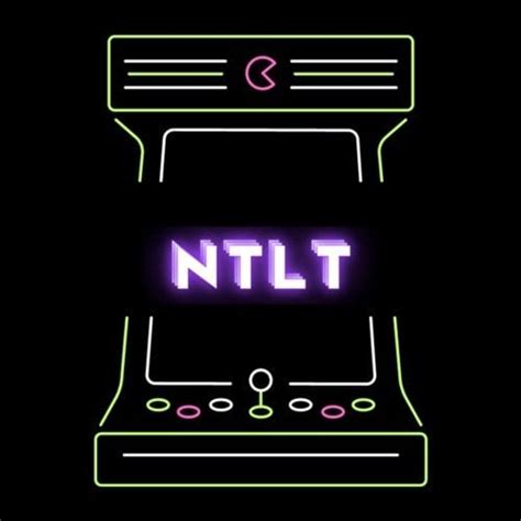 Making A Soundcloud Playlist If You Want To Be Added Comment Below