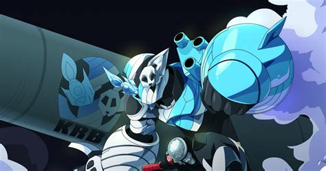 仮面ライダービルド 『ぶっ飛びモノトーン！』 オトカムのイラスト Pixiv