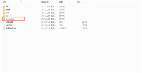 maven3 6更改settings xml配置文件 maven3 6 settingp csdn博客