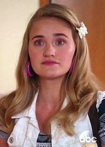 The Goldbergs Next Episode