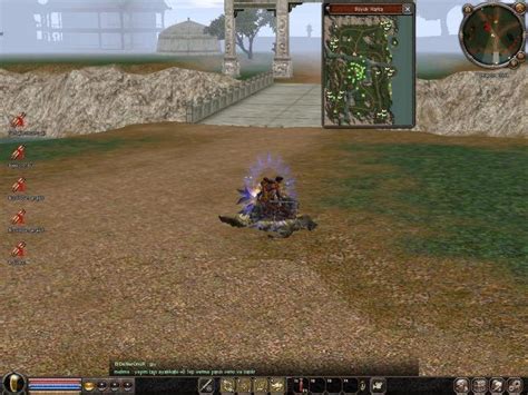 M2 Tools De Metin2 Multihack 8 0 Indir Hilesi Indir