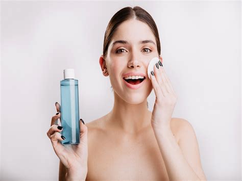 5 Rahasia Agar Kulit Sehat Dan ‘glowing Ala Artis Korea Catat