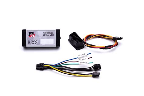 P3 V3 Obd2 Vw Mk8 Gauge 2020 P3 Cars