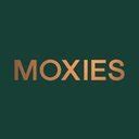 Back Of House Supervisor Moxies Prince George Bc