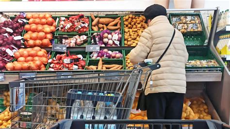 Bei Lidl Kaufland Und Co Wann Kassierer Kunden Beim Einkauf Abweisen