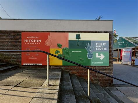 Aitch Creative On Linkedin Branding Graphicdesign Hitchin