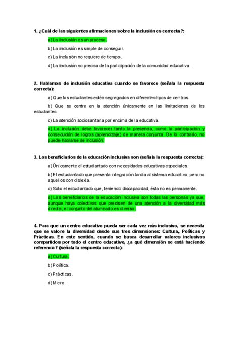 Examen Parcial Pdf