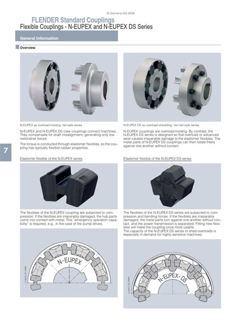 N Eupex Y N Eupex Ds Catalogo Machines Applied And Interdisciplinary Physics
