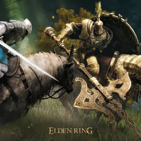 10 Melhores Mods De Elden Ring Para Pc