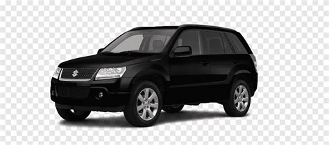 2015 스바루 아웃백 자동차 스바루 임프레자 2015 스바루 포레스터 25i 프리미엄 스바루 소형차 유리 Png Pngegg