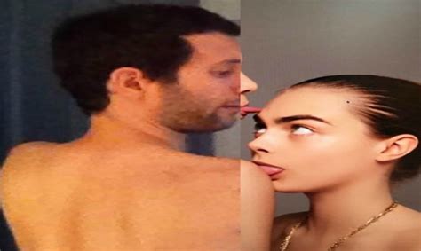 Mis Amigos Los Famosos Parte I