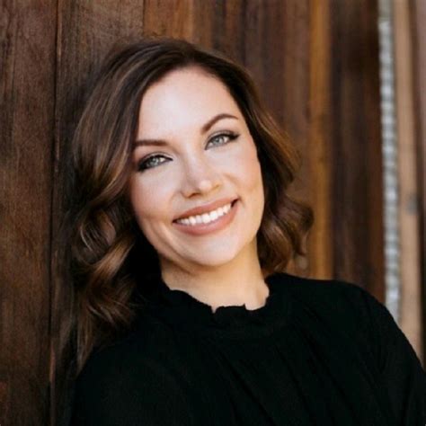 Stephanie Abraitis Dostilio Midwife Refuah Health Center Linkedin