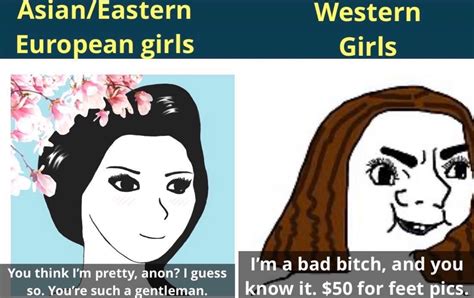 They Ll Understand Me In Japan R Justneckbeardthings