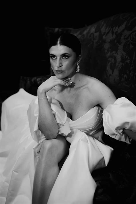 Sarah Carter The Independent Photographer