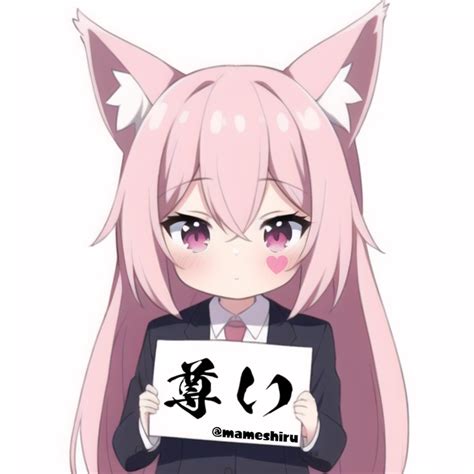 【𝗡𝗢𝗔】まめしるღ 𝗔𝗥𝗜𝗚𝗔𝗧𝗢☙🍀ちょこみんと🍀 On Twitter 空欄を自分なりに考えてね ①世の中で一番楽しく立派な事は