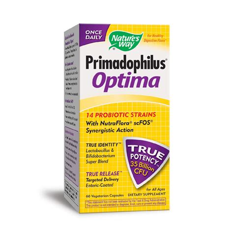 Therems M Tb 130 Health And Personal Care