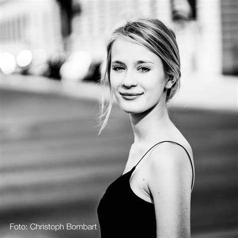 Klangwellen Konzerte Suschko Hörgeräte