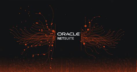 10 NetSuite Integrations Top Methods For Distributors 2025