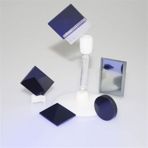 Neutral Density Filter Neutraldensityfilter Optical Neutral Density