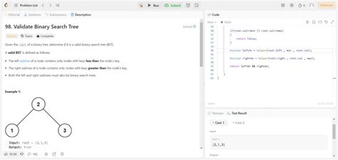Laiba Ali On Linkedin 100daysofcodingchallenge Dsawithedslash Edslash