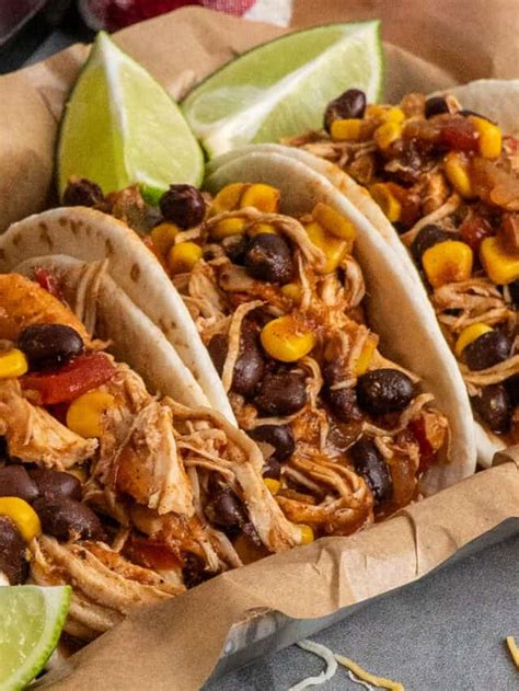 Crock Pot Corn On The Cob Slow Cooker Meals