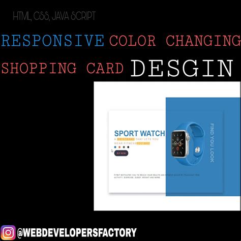 Web Developer Designer Django Webframework Is Pretty Simple For Web Development What You